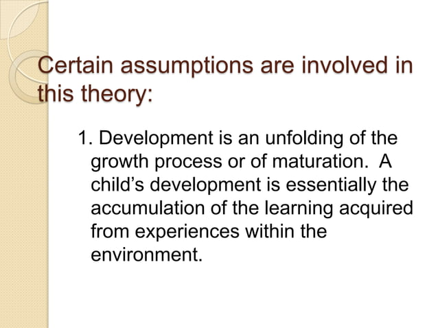 Yehey!!! last na.. | PPT