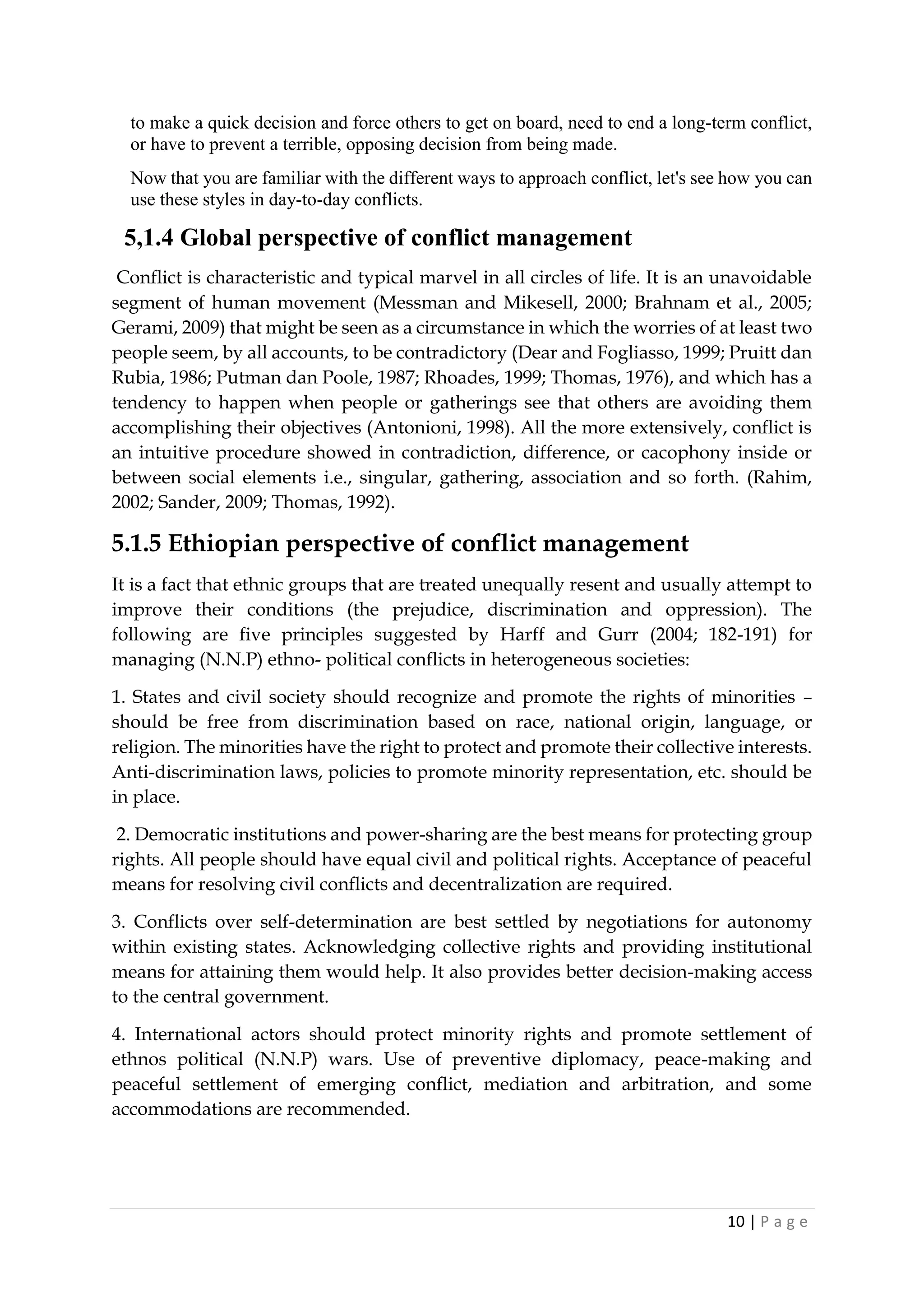 Yehuala Literature review MT&P.docx