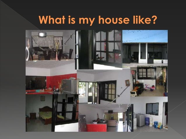 speaking assignment activity Yeison perez | PPTX