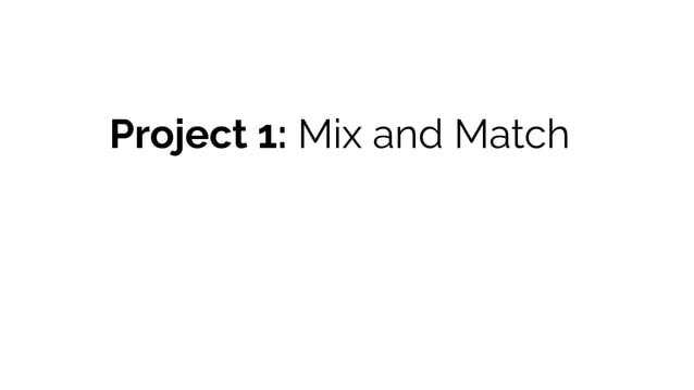 Yelena Wright - Mix and Match - FIT PRACTICE.pdf