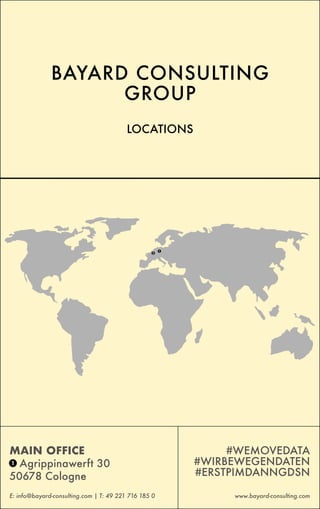 Yellow.pages.bayard | PDF