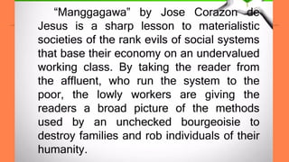 Writing a Marxist analysis in grade 10.pdf