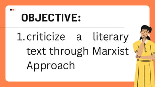 Writing a Marxist analysis in grade 10.pdf