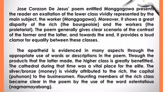 Writing a Marxist analysis in grade 10.pdf