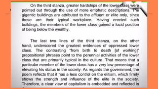 Writing a Marxist analysis in grade 10.pdf