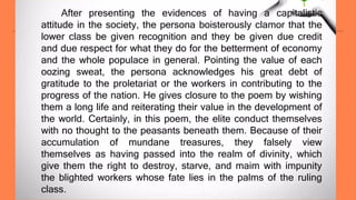 Writing a Marxist analysis in grade 10.pdf