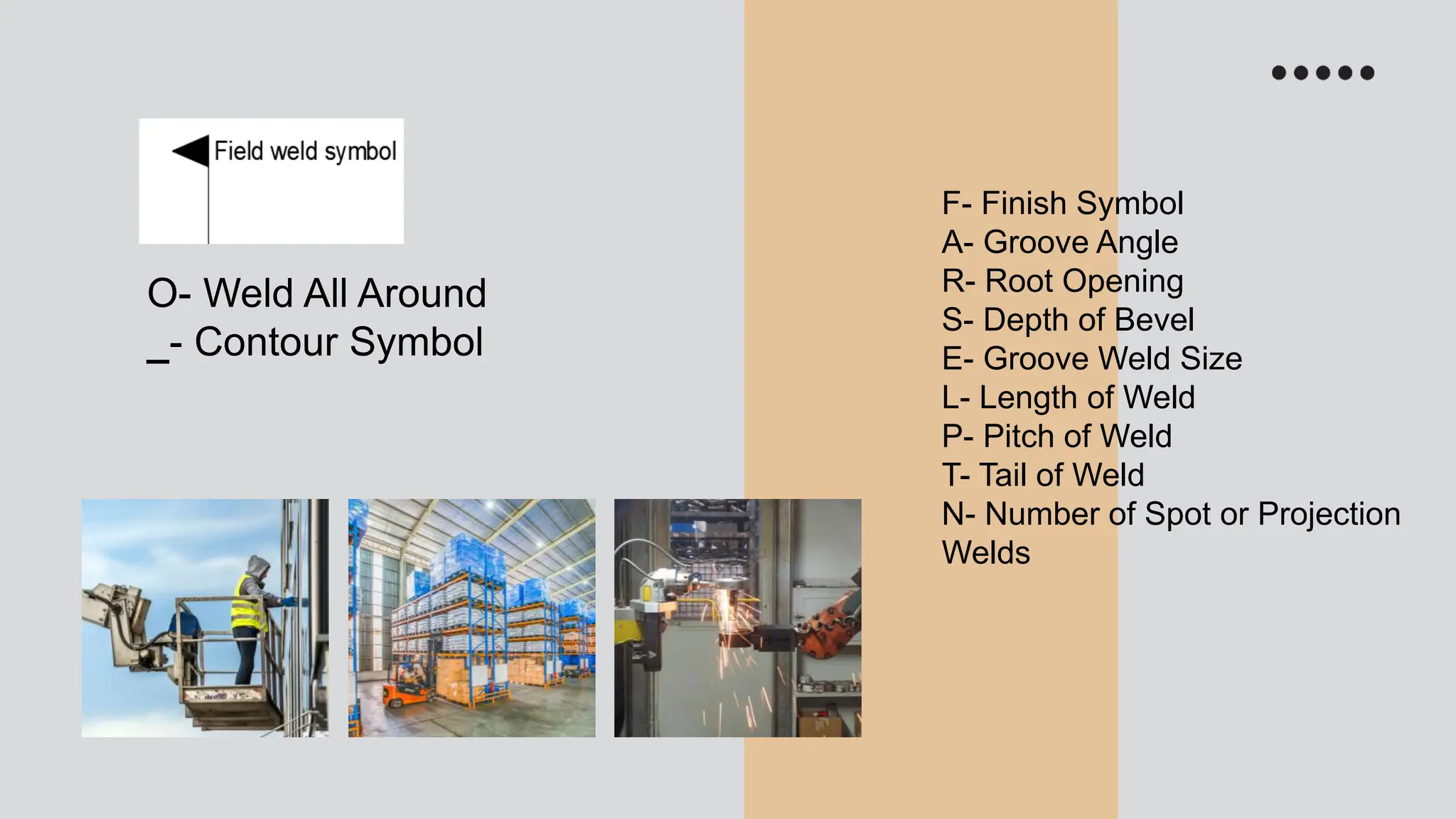 Interpret plan and drawings (SMAW)BTVTED Home Economics.pptx