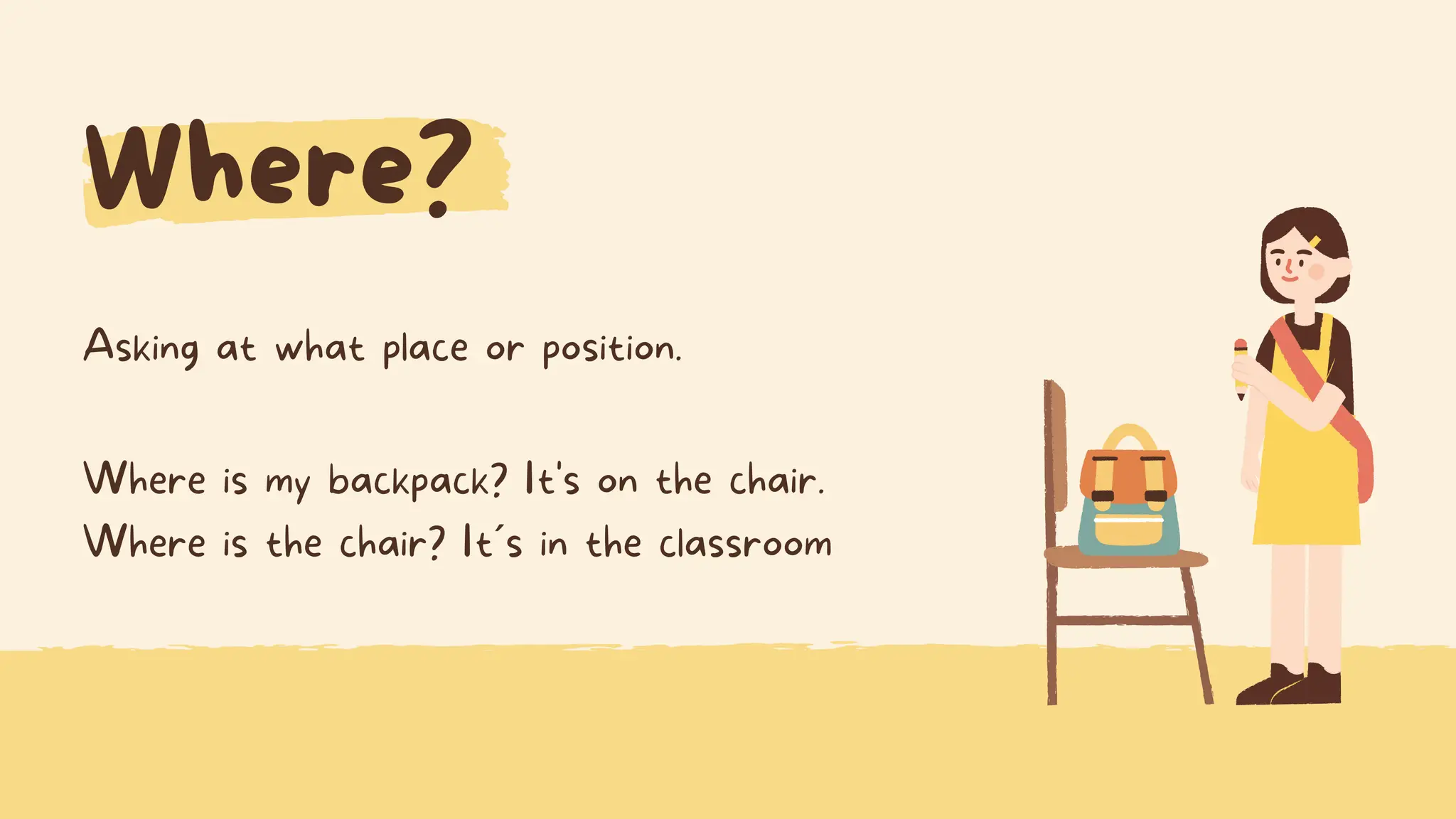 Yellow and Beige Handdrawn English Wh- Questions Classroom Presentation.pdf