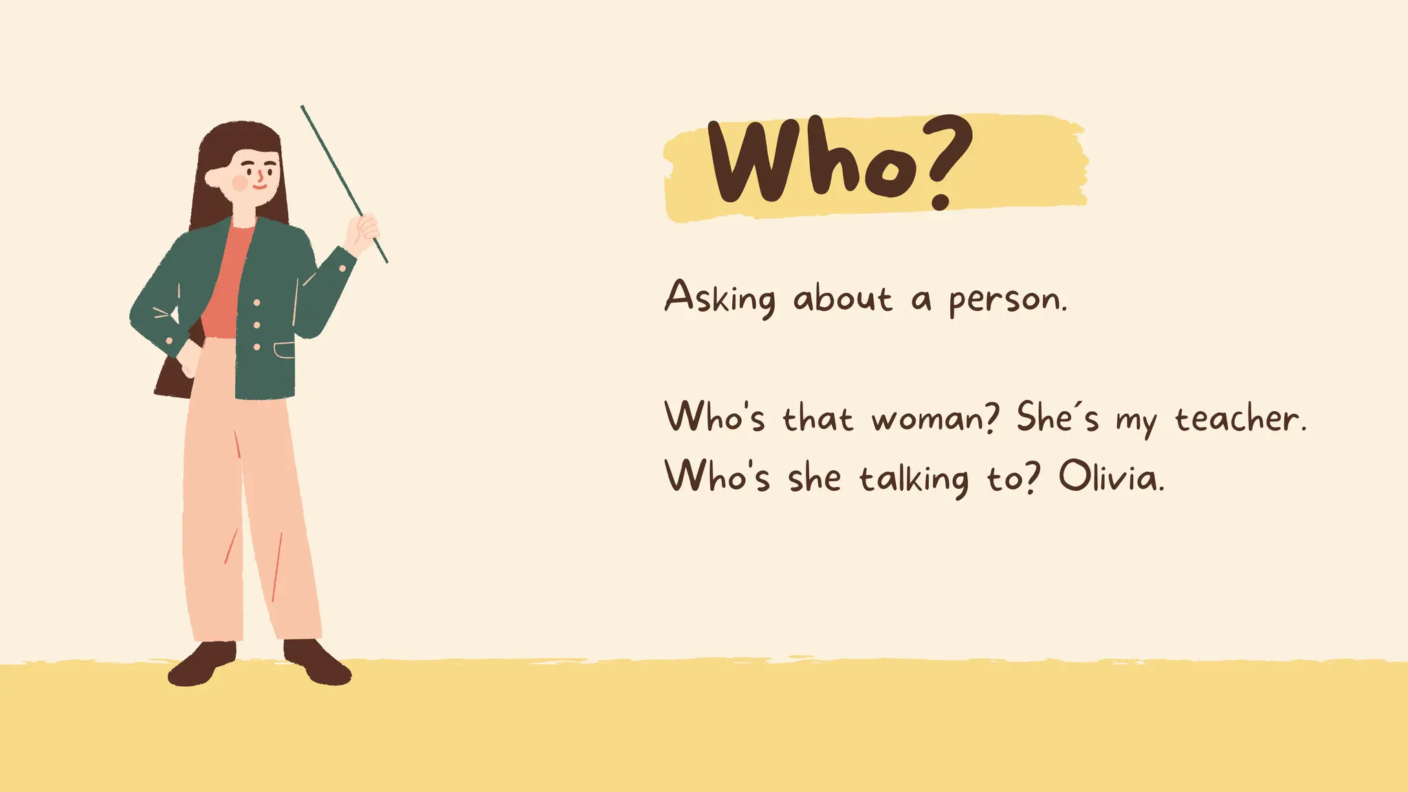 Yellow and Beige Handdrawn English Wh- Questions Classroom Presentation.pdf