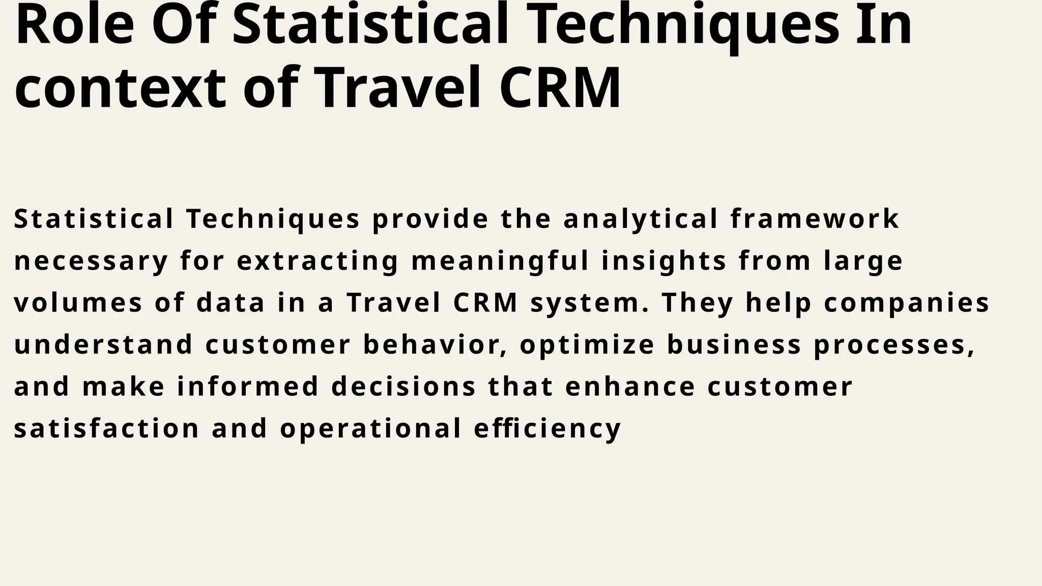 Yellow and blue Data Visualization Basics illustrated presentation.pptx