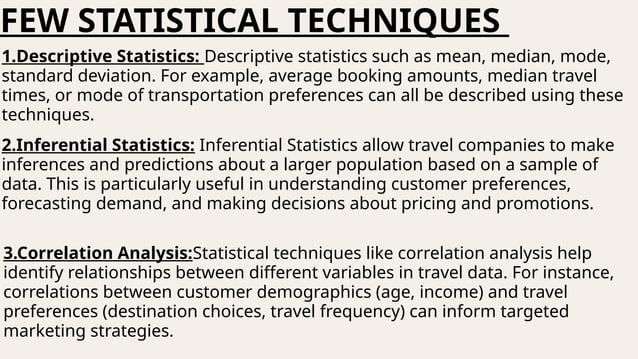 Yellow and blue Data Visualization Basics illustrated presentation.pptx