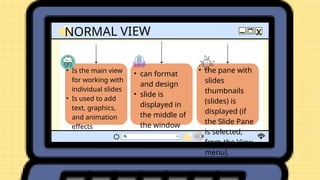 Yellow and Blue Illustration UI Computer Group Presentation (1).pptx