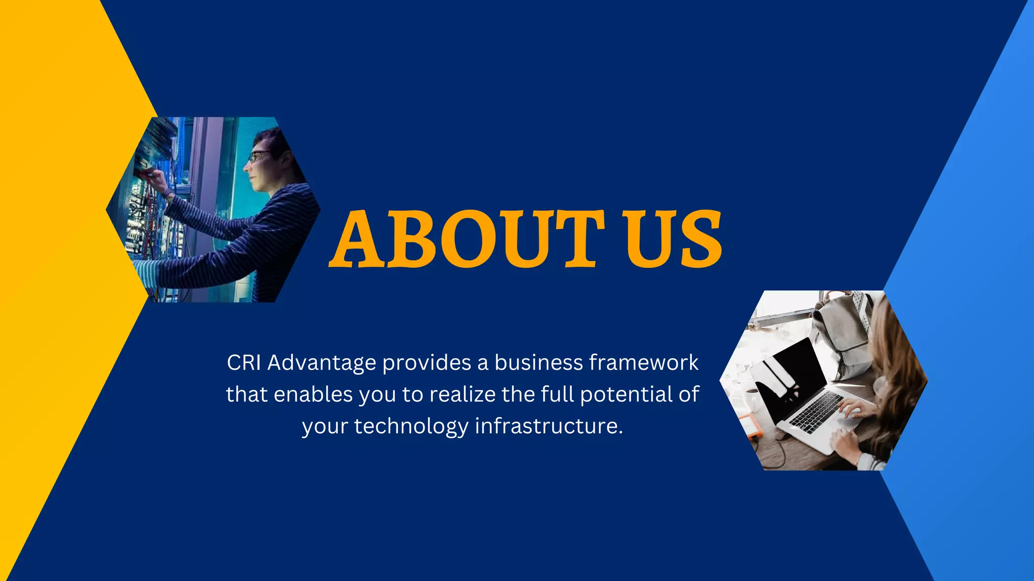 Cyber Attack Response - CRI Advantage | PDF