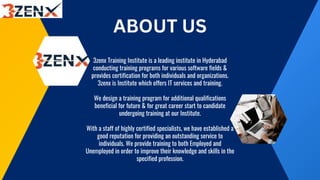 Yellow And Blue Modern Brand Marketing Strategy Presentation Template.pdf