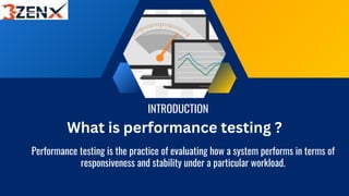 Yellow And Blue Modern Brand Marketing Strategy Presentation Template.pdf