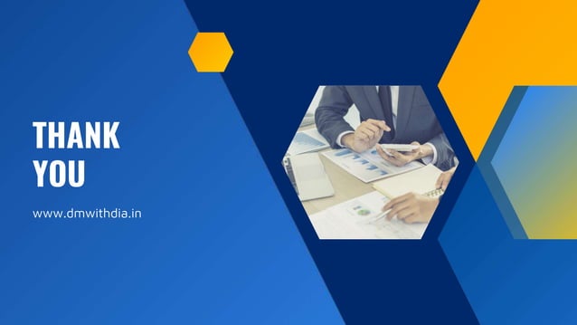 Optimizing Ecommerce Platforms"'''' | PPT