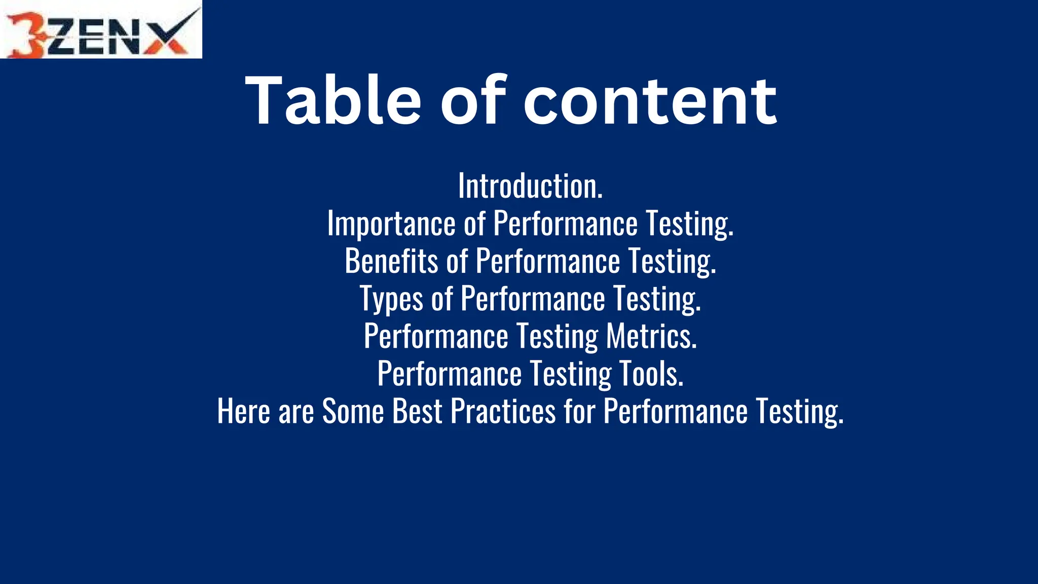 Yellow And Blue Modern Brand Marketing Strategy Presentation Template ...