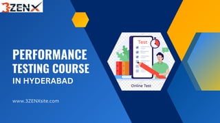 Yellow And Blue Modern Brand Marketing Strategy Presentation Template ...