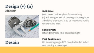 Vocabulary Engineering Enrichment 2 | PDF
