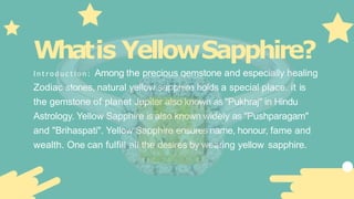 Yellow and green baby milestones creative presentation converted | PPT