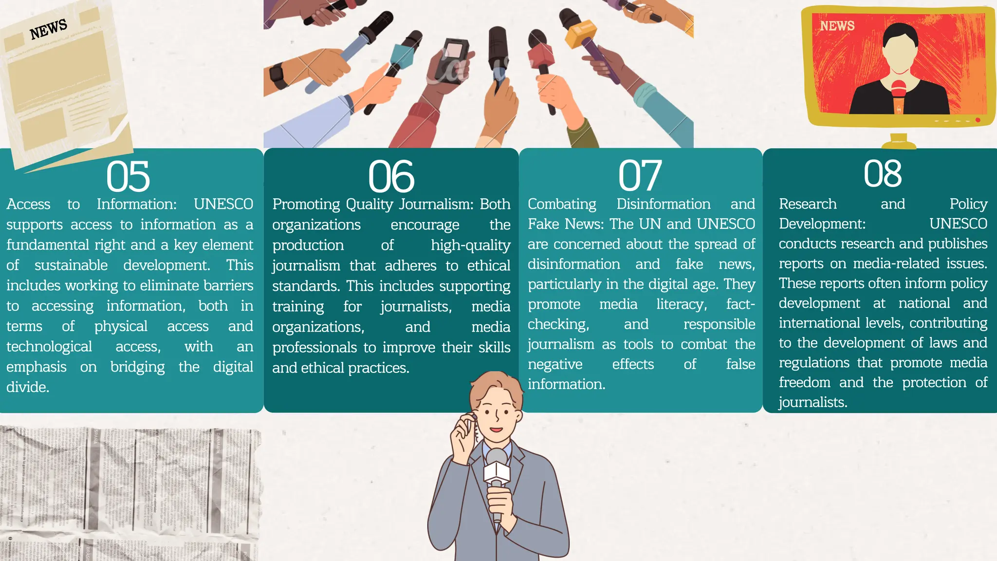 Yellow and Green Illustrated Journalism Presentation.pdf