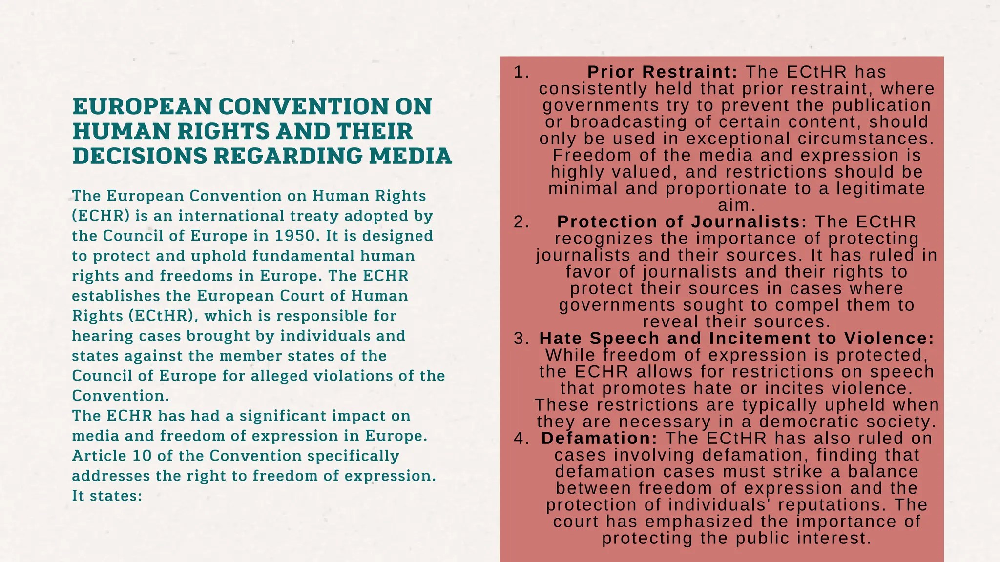 Yellow and Green Illustrated Journalism Presentation.pdf