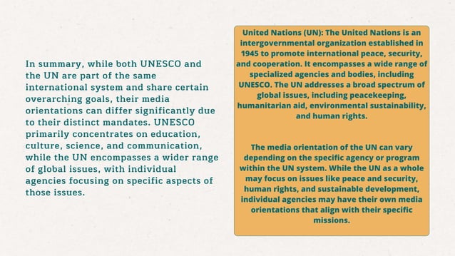 Yellow and Green Illustrated Journalism Presentation.pdf