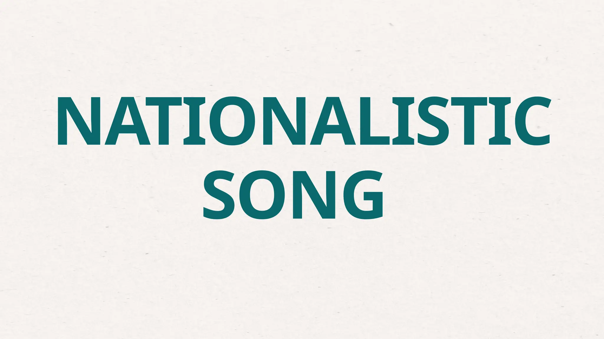 Yellow and Green Illustrated Journalism Presentation.pptx