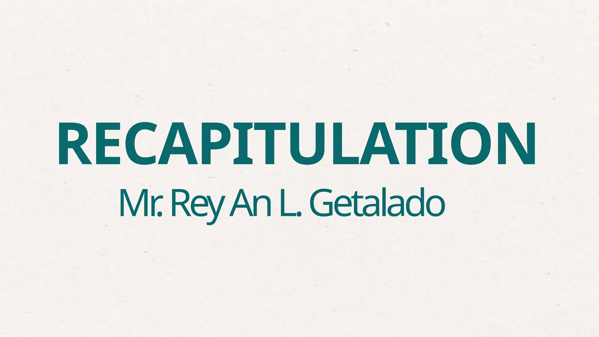 Yellow and Green Illustrated Journalism Presentation.pptx