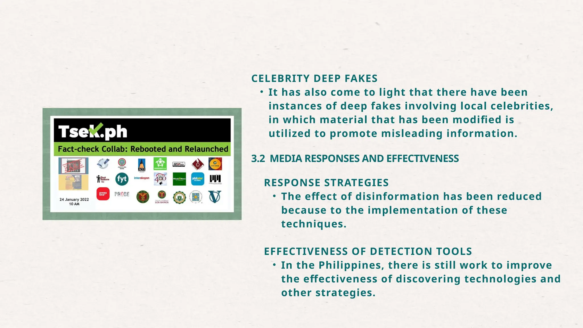 Yellow and Green Illustrated Journalism Presentation.pptx
