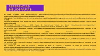 COORDENADAS NORMALES Y TANGENCIALES | PDF
