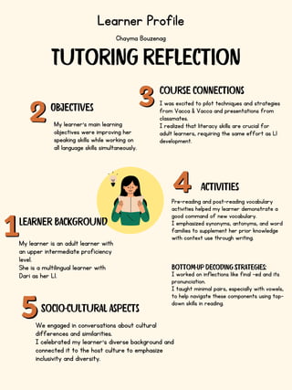 Yellow and Red Illustrative How to Study Education Infographic Poster.pdf