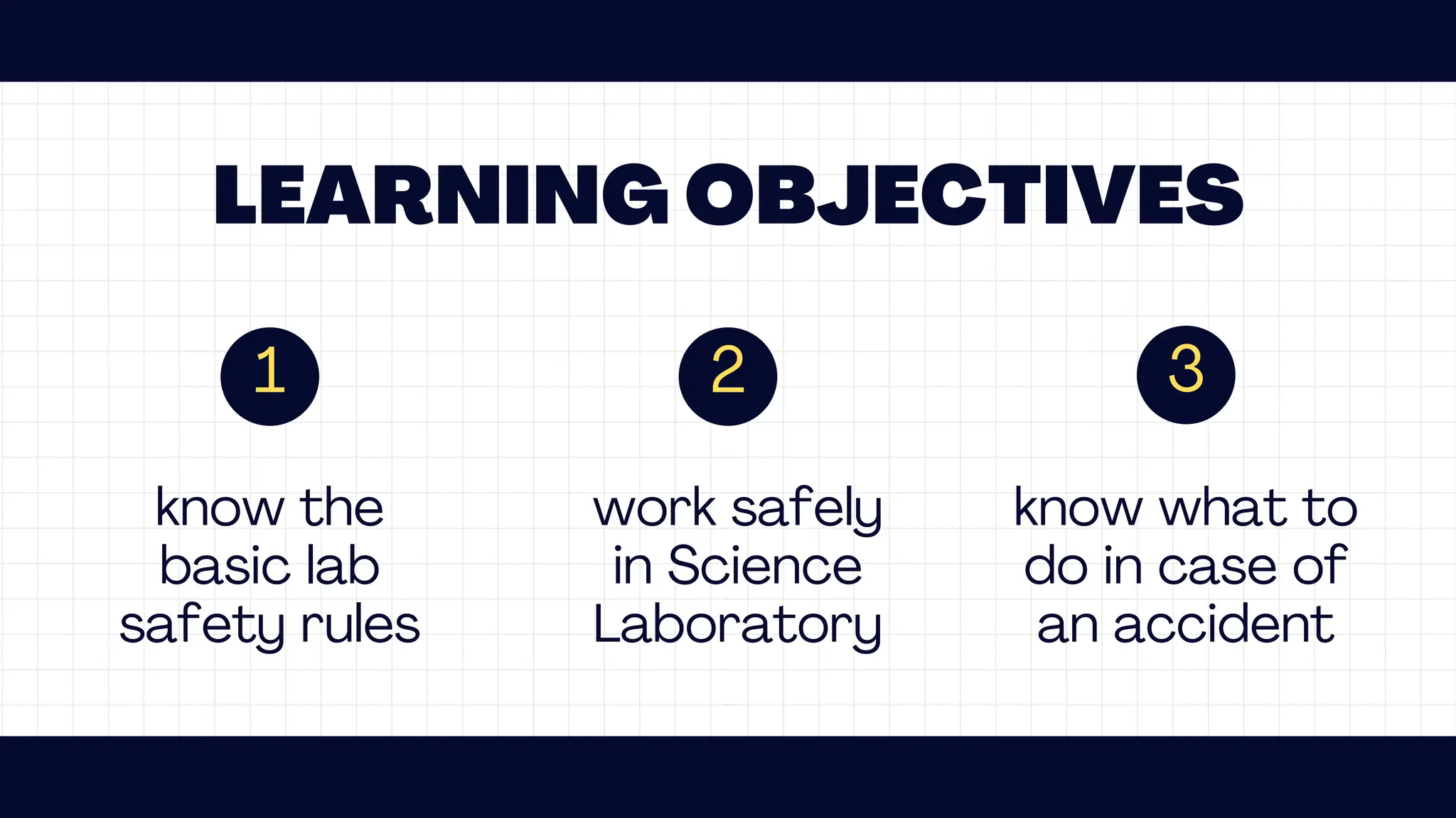 LAB RULES FOR CHEMICALS AND EQUIPMENTSpdf | PDF | Women\'s Outerwear ...