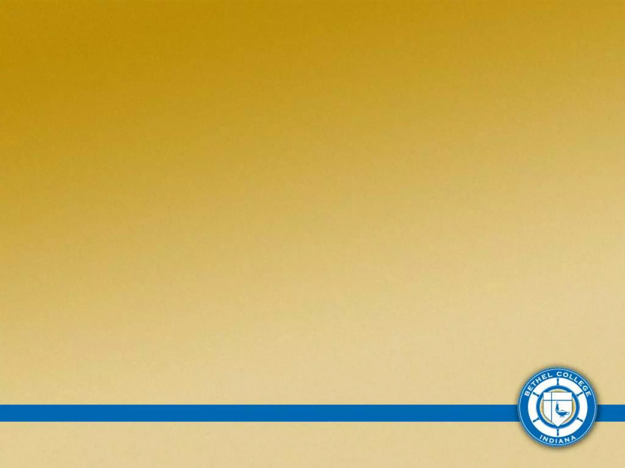 Yellow Background Design | PPTX