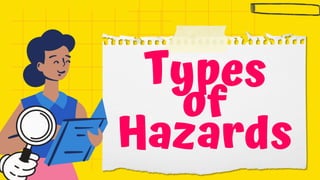 Occupational health and safety standards | PPTX