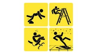 Occupational health and safety standards | PPTX