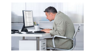 Occupational health and safety standards | PPTX