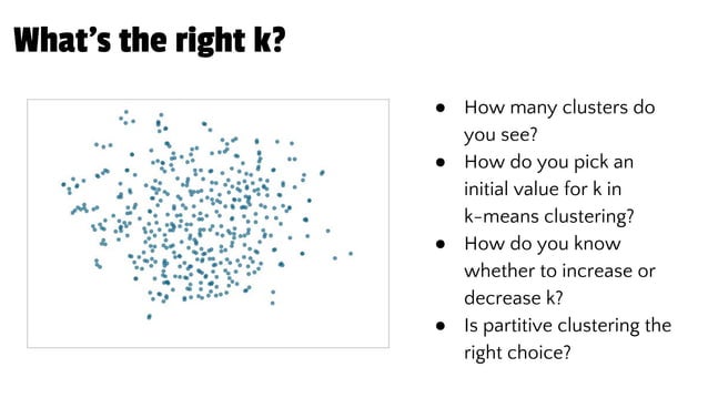 Yellowbrick: Steering machine learning with visual transformers | PDF