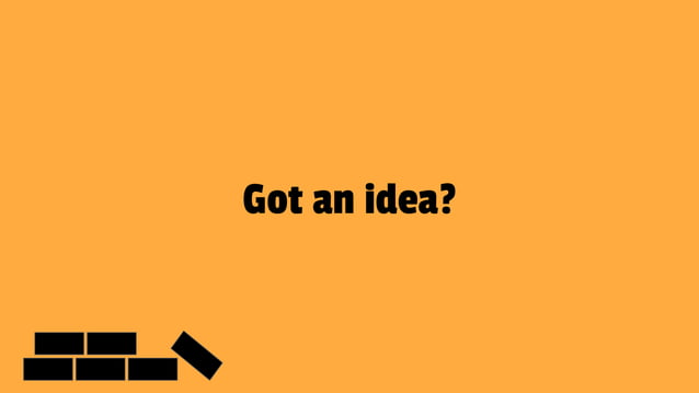 Yellowbrick: Steering machine learning with visual transformers | PDF