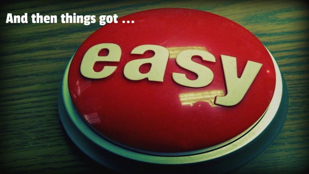 Yellowbrick: Steering machine learning with visual transformers | PDF