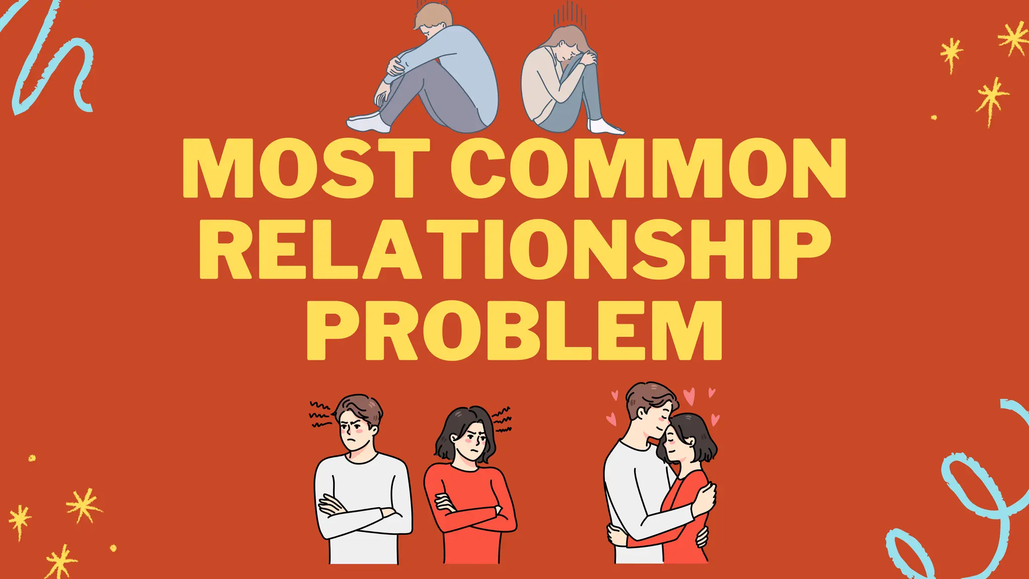 Yellow Colorful Animated Illustration Science Theme Presentation.pdf ...