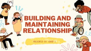 Yellow Colorful Animated Illustration Science Theme Presentation.pdf