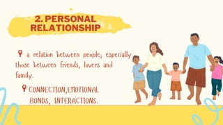 Yellow Colorful Animated Illustration Science Theme Presentation.pdf