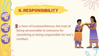 Yellow Colorful Animated Illustration Science Theme Presentation.pdf