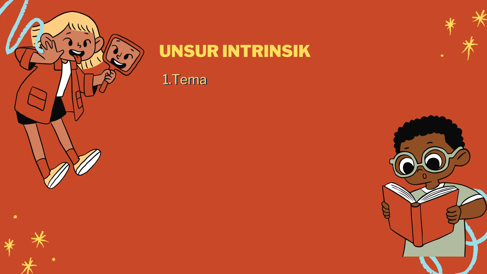 Yellow Colorful Animated Illustration Science Theme Presentation.pdf