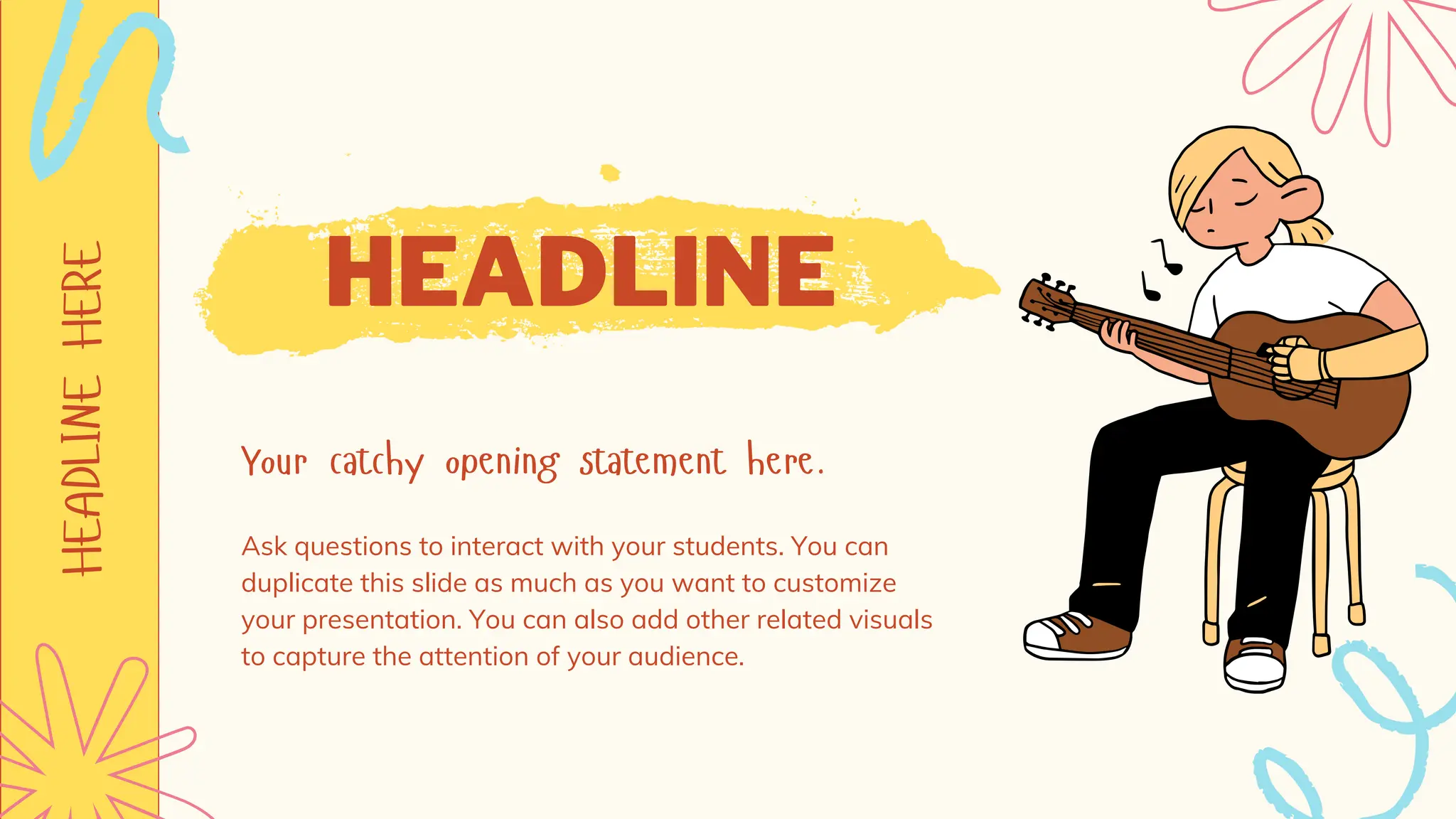 Yellow Colorful Animated Illustration Science Theme Presentation.pdf