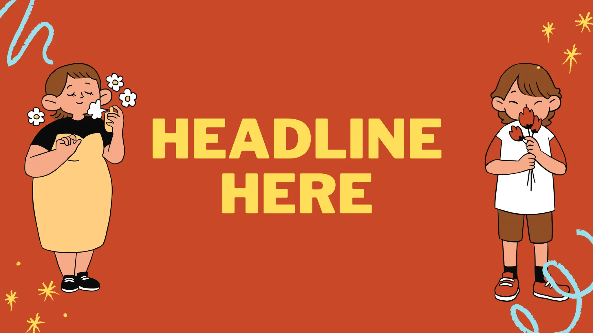 Yellow Colorful Animated Illustration Science Theme Presentation.pdf