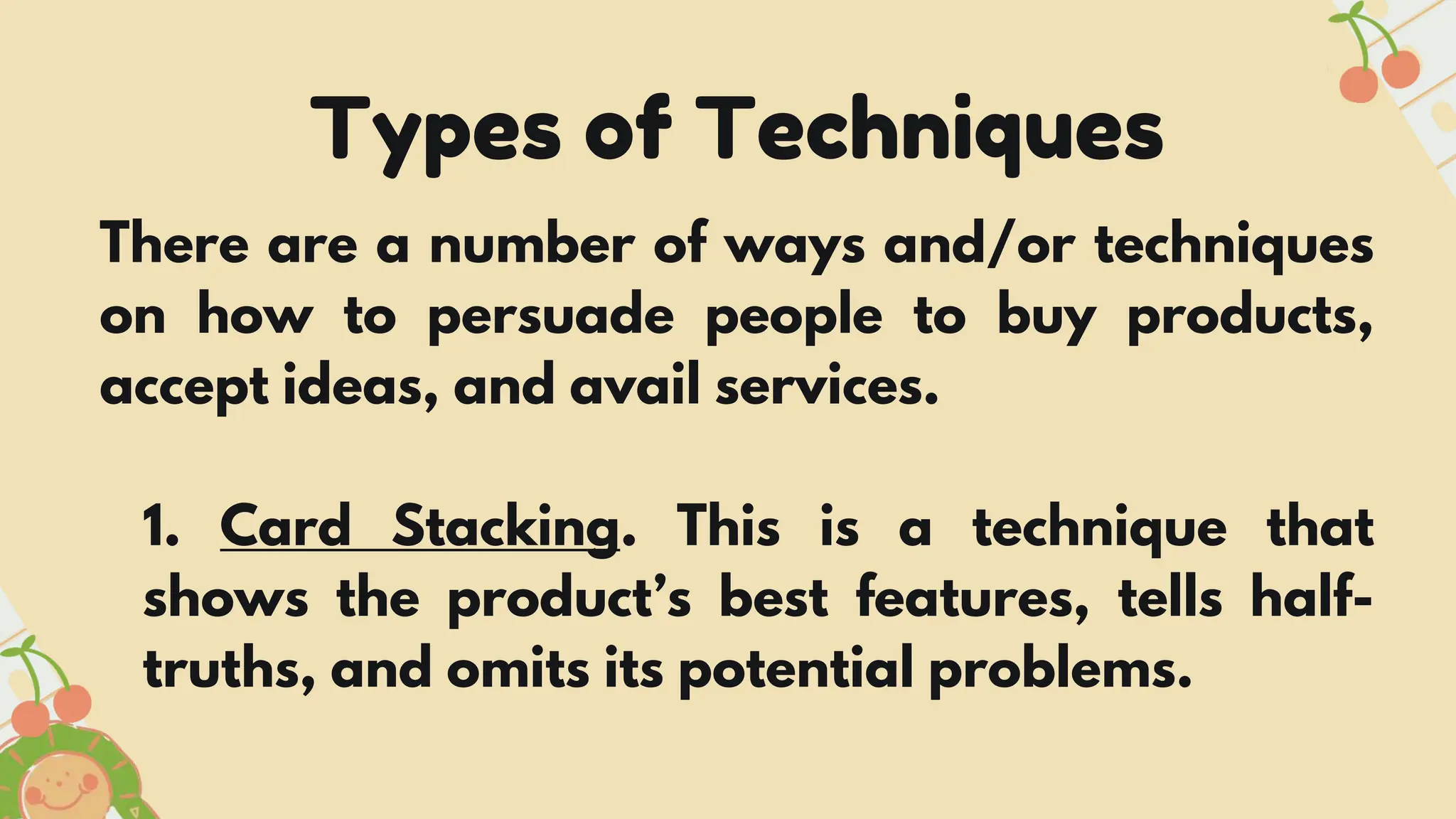 Yellow Cute Pastel Group Project Presentation.pptx