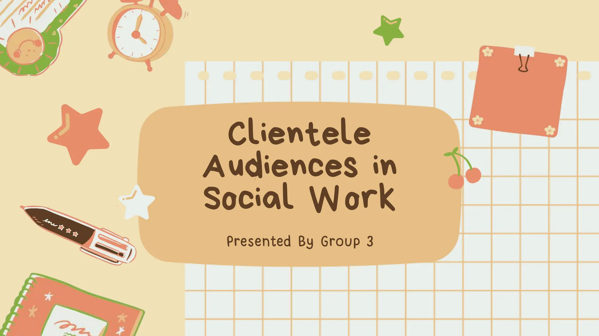 Yellow Cute Pastel Group Project Presentation.pptx