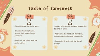 Yellow Cute Pastel Group Project Presentation.pptx
